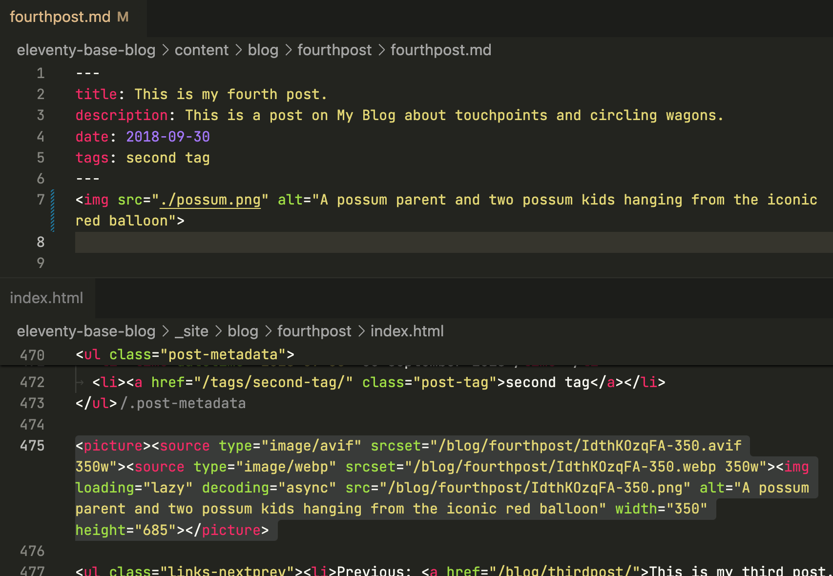 Peter Wooley (@peterwooley@mastodon.social) - Mastodon