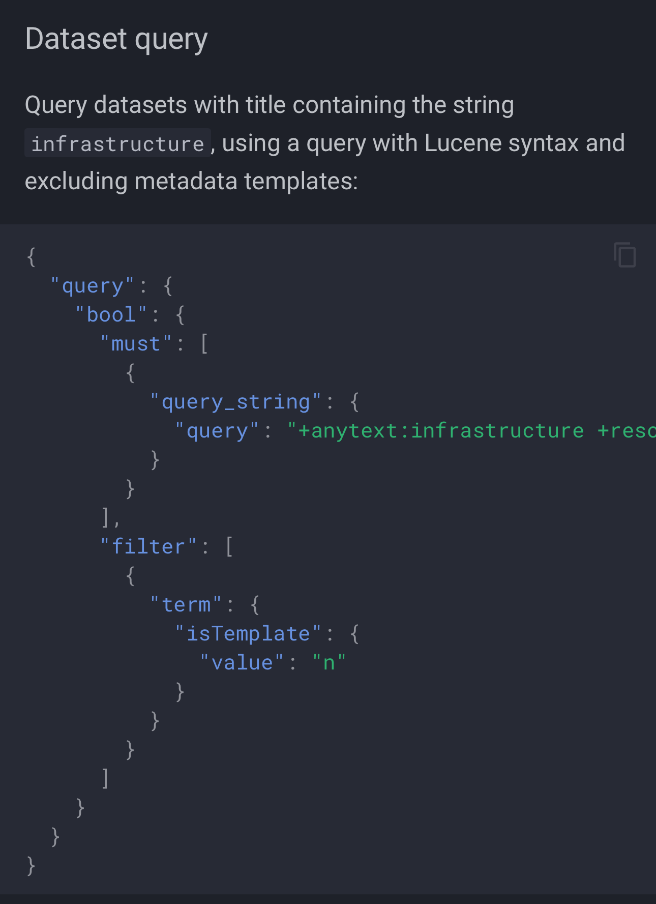 GeoCat bv (@geocat@fosstodon.org) - Fosstodon