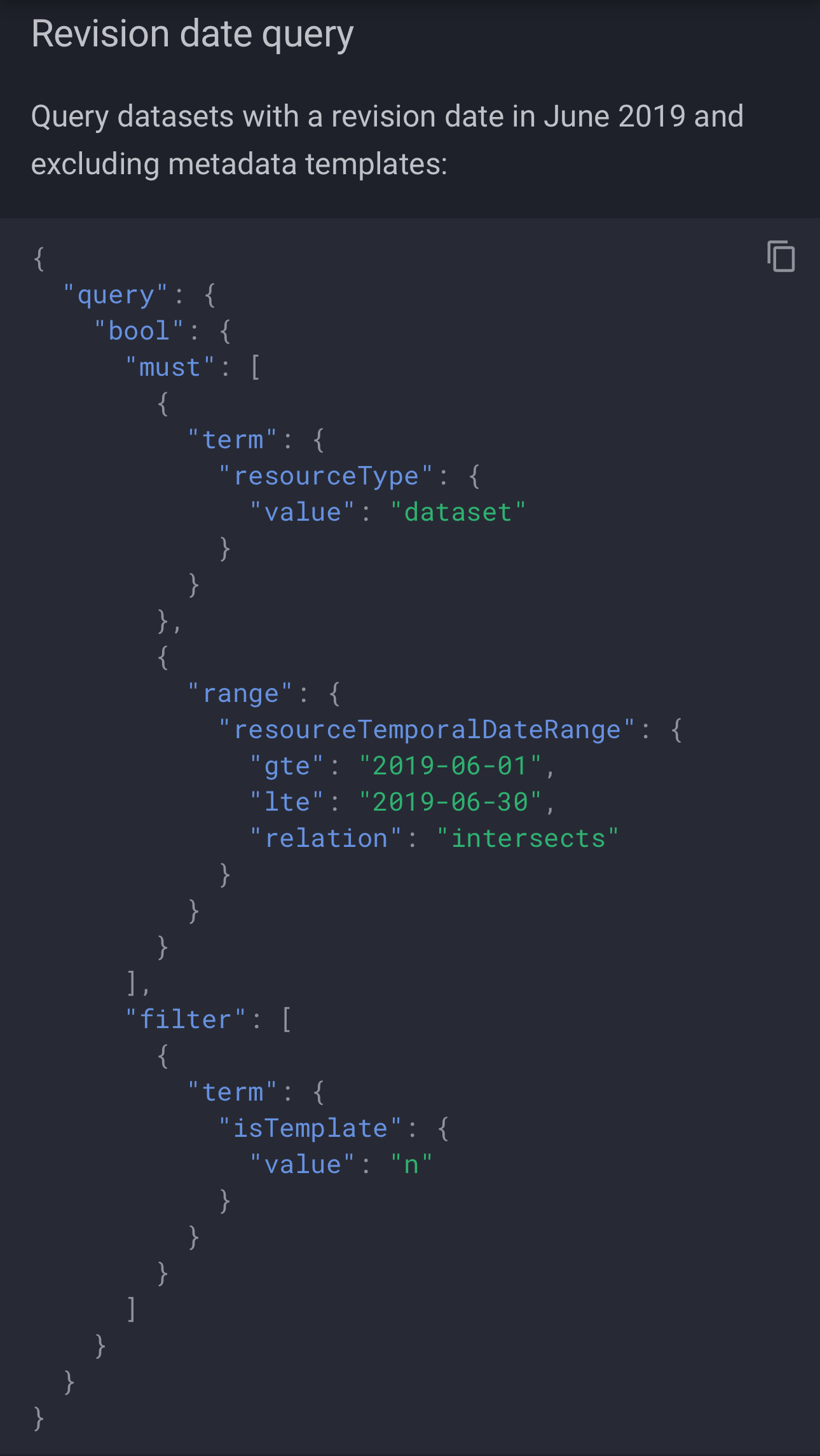 GeoCat bv (@geocat@fosstodon.org) - Fosstodon