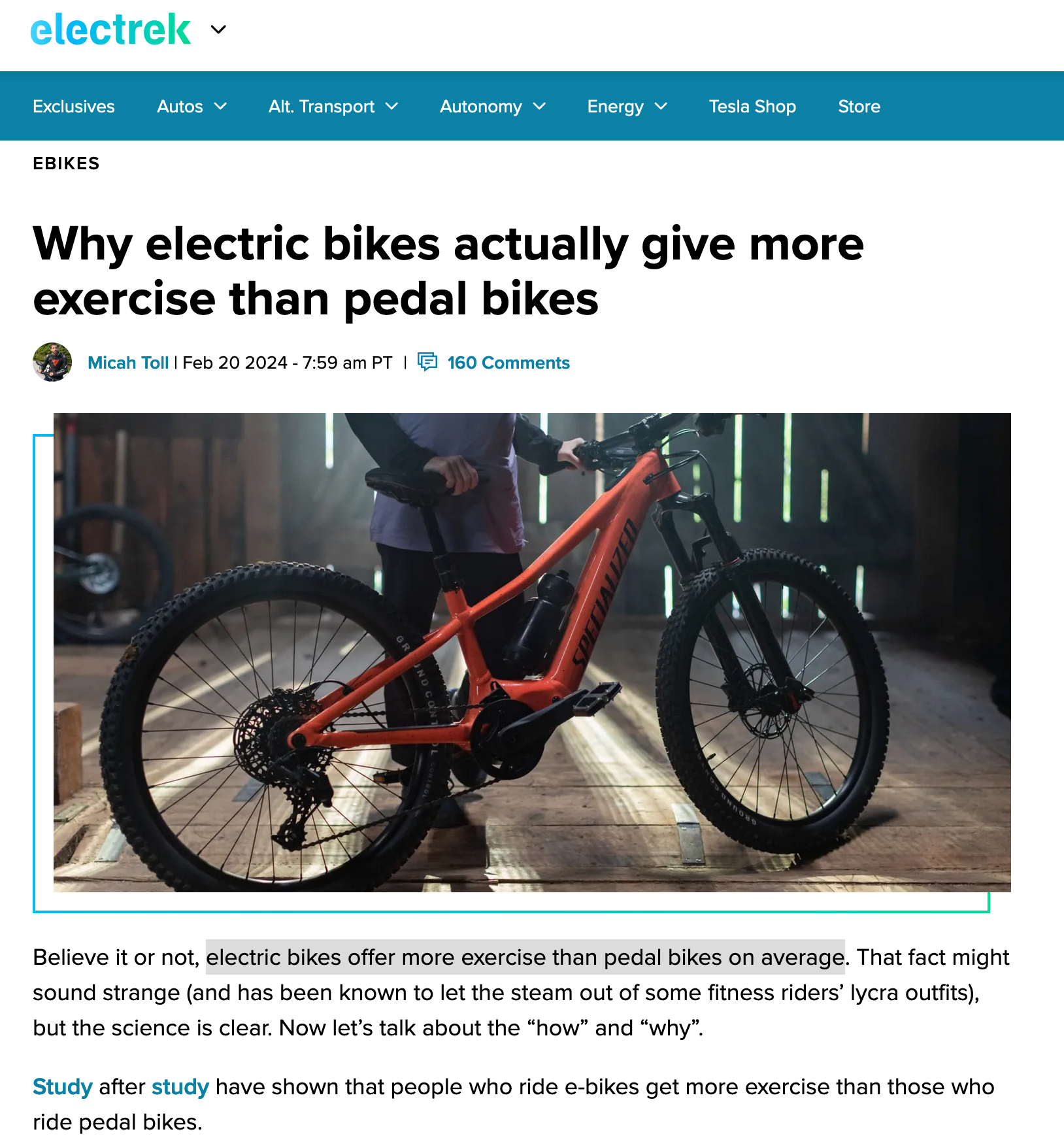 Hugo Ledoux (@hugoledoux@fosstodon.org) - Fosstodon