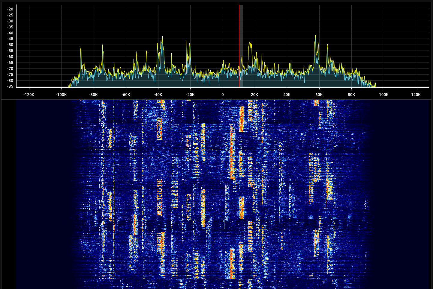 ASTRON (@astron@mastodon.nl) - Mastodon.nl door Stichting Activityclub