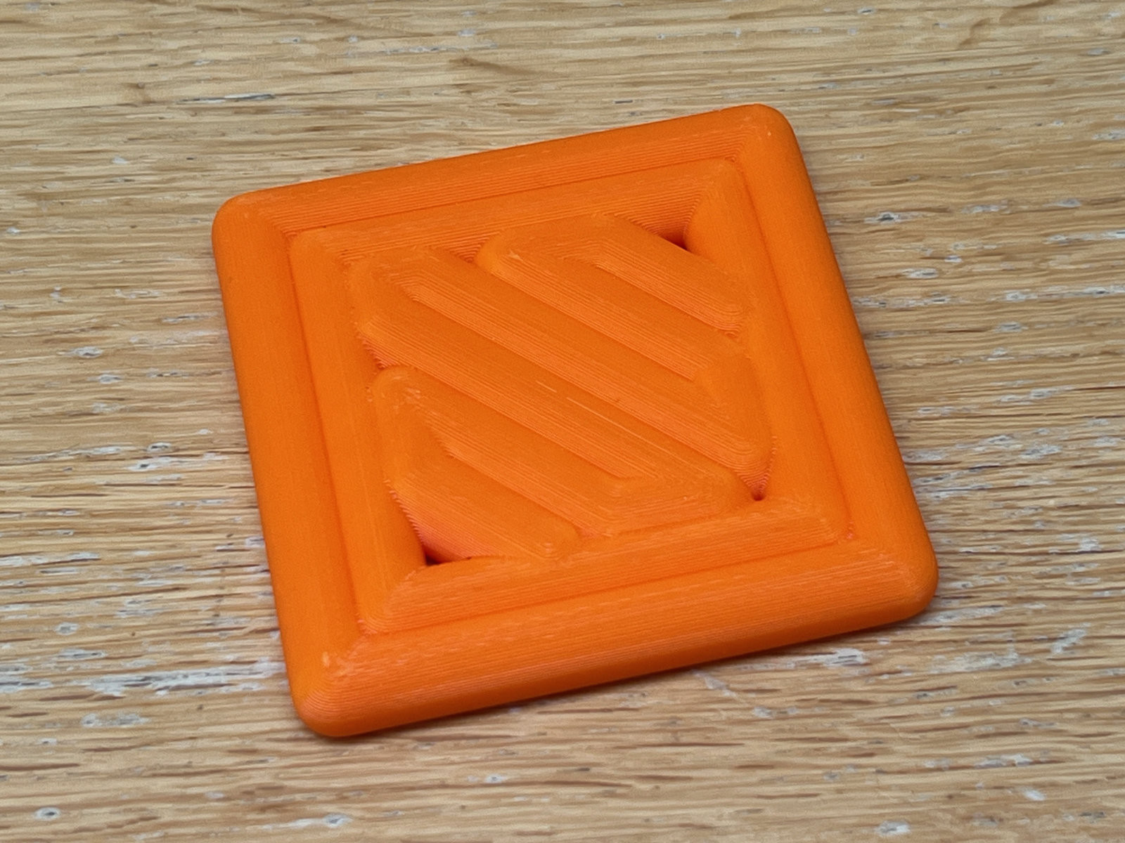 leon-brocard-orangeacme-fosstodon-fosstodon