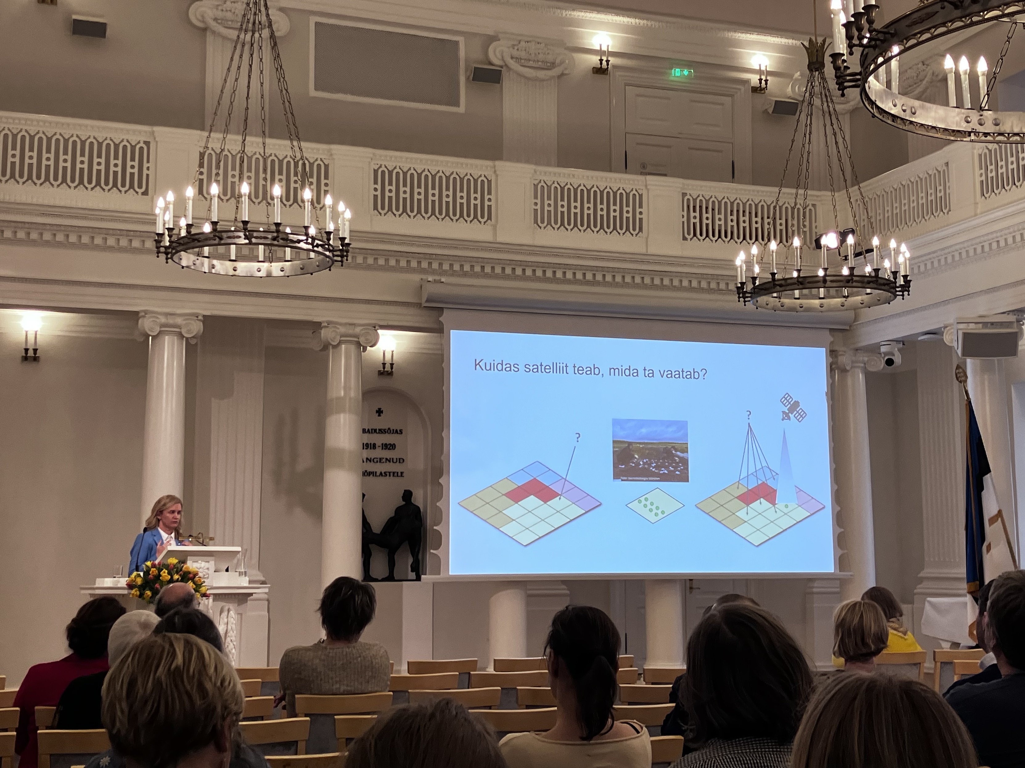 Frank Ostermann (@f_ostermann@mstdn.social) - Mastodon 🐘