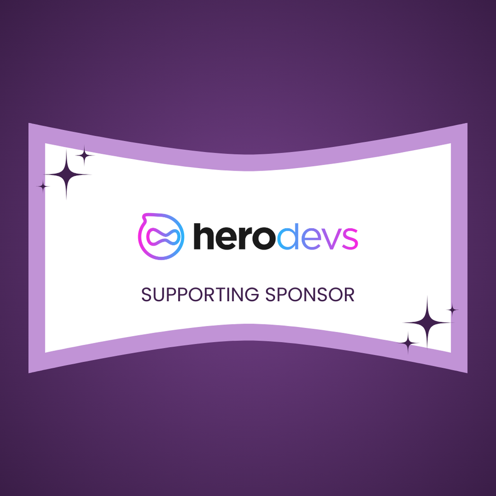 MidCamp (@midcamp@fosstodon.org) - Fosstodon