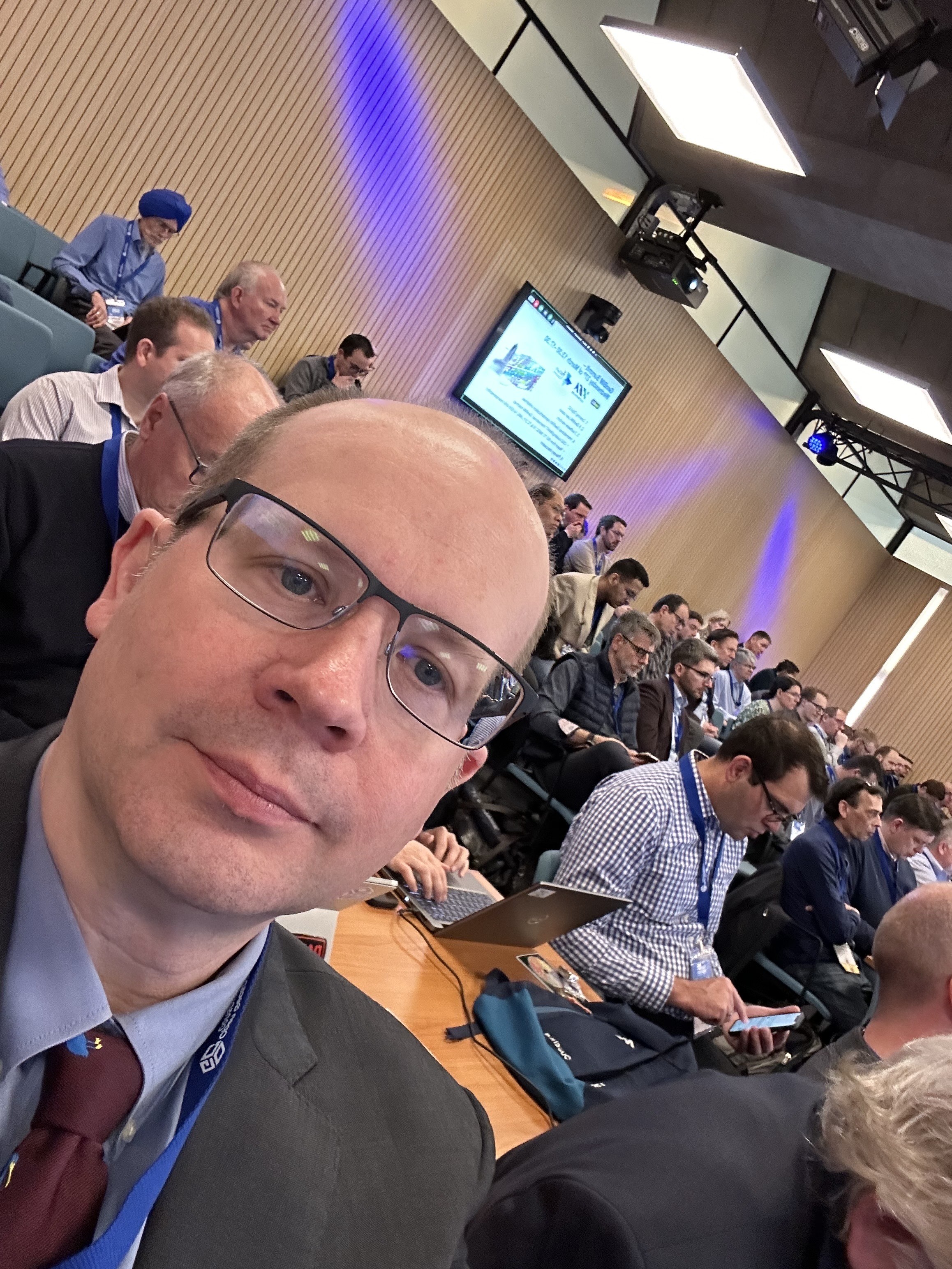 GeoCat bv (@geocat@fosstodon.org) - Fosstodon