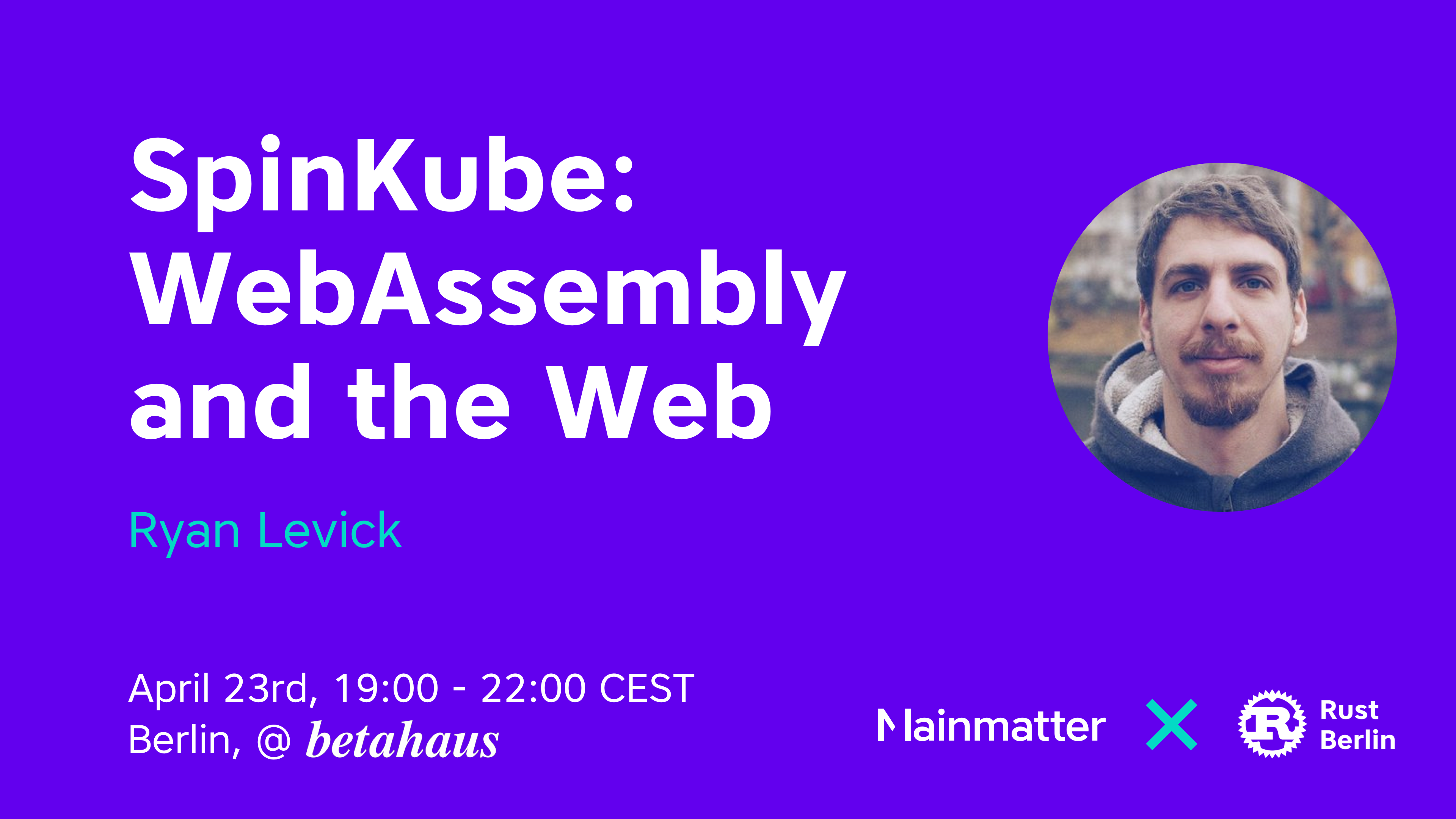 Heath Stewart (@heaths@fosstodon.org) - Fosstodon