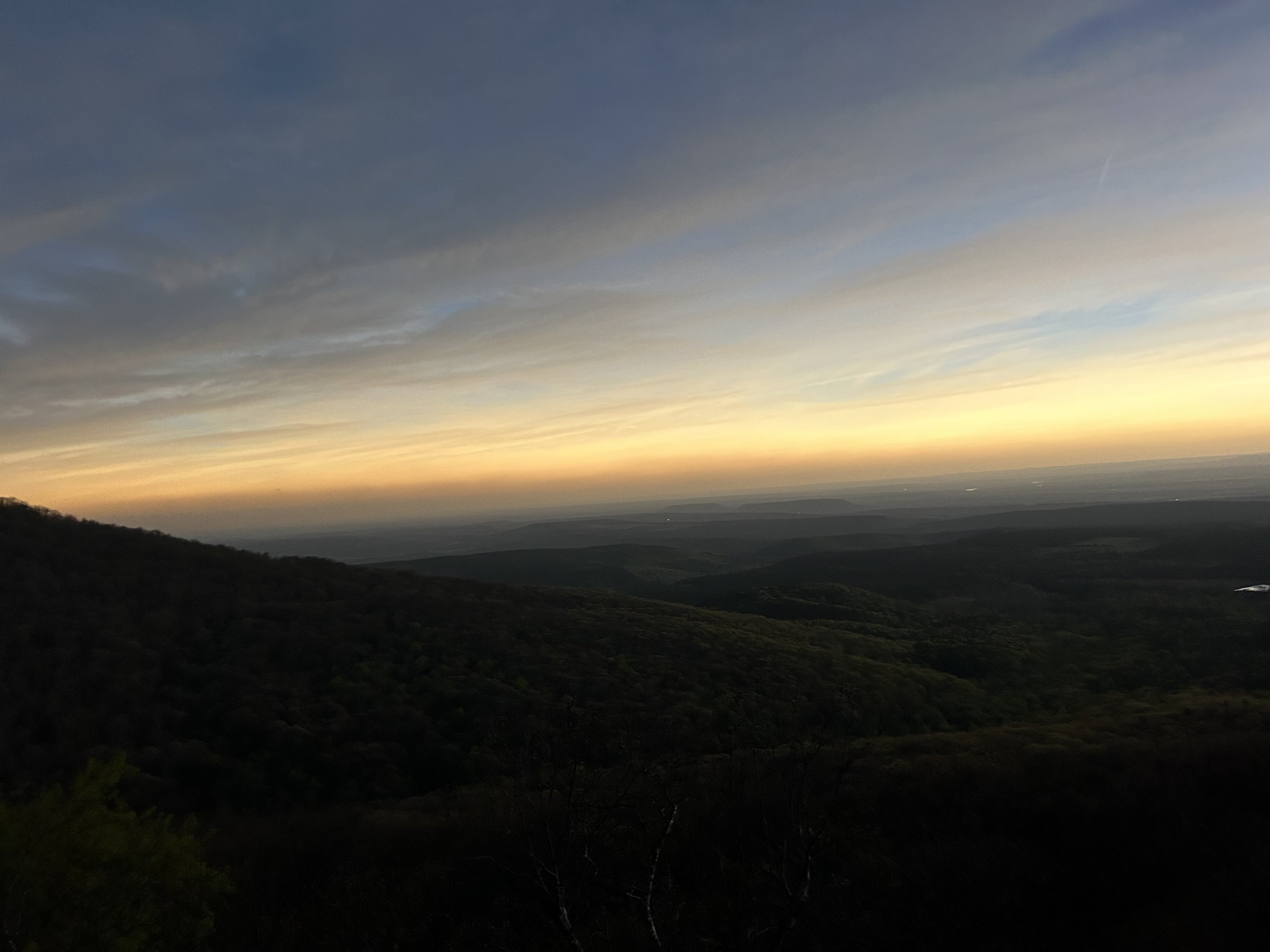 Greg Tatum (@gregtatum@fosstodon.org) - Fosstodon