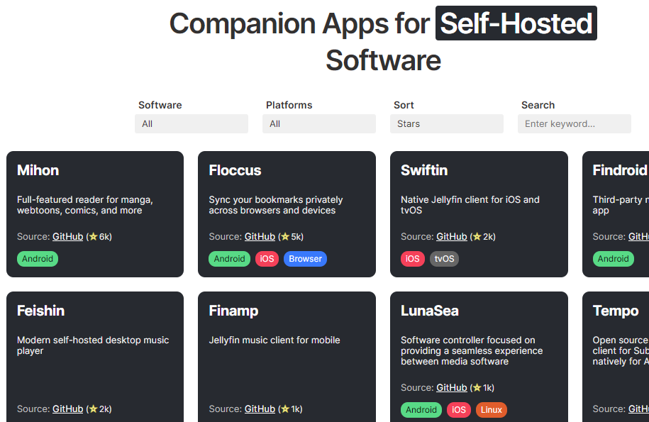 Ethan Sholly (@shollyethan@fosstodon.org) - Fosstodon