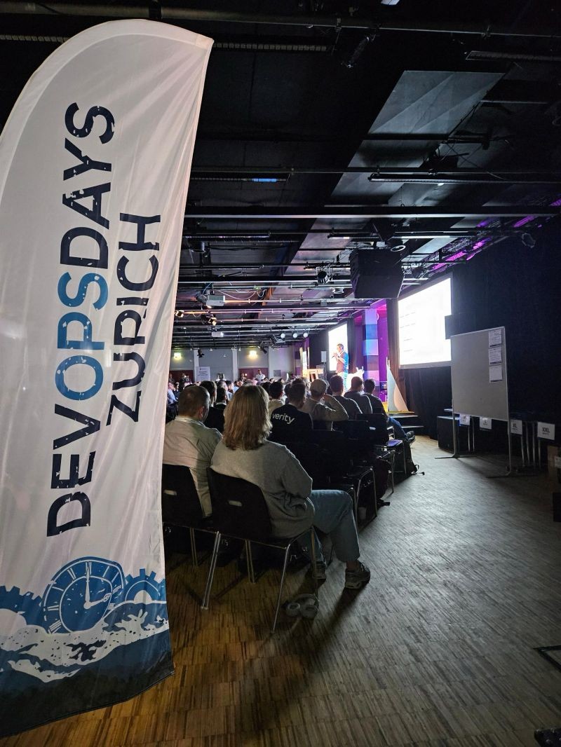 ericlouvard (@ericlouvard@hachyderm.io) - Hachyderm.io