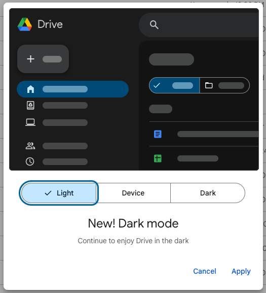 Don McCurdy (@donmccurdy@fosstodon.org) - Fosstodon