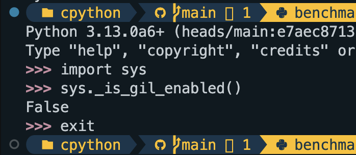 Dr. Sarah Kaiser (@crazy4pi314@mathstodon.xyz) - Mathstodon