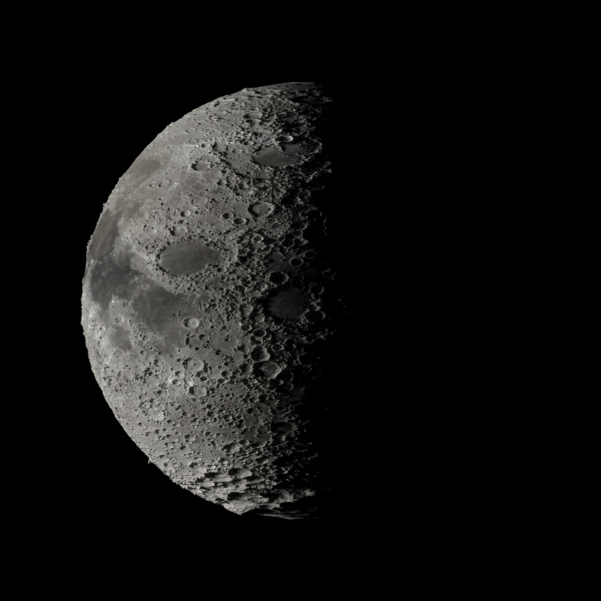 Garrick Aden-Buie (@grrrck@fosstodon.org) - Fosstodon