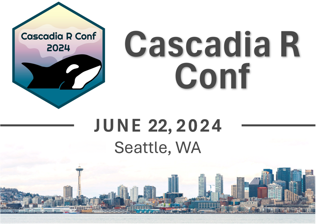 Jadey Ryan :rstats: :blobcat: (@jadeynryan@fosstodon.org) - Fosstodon