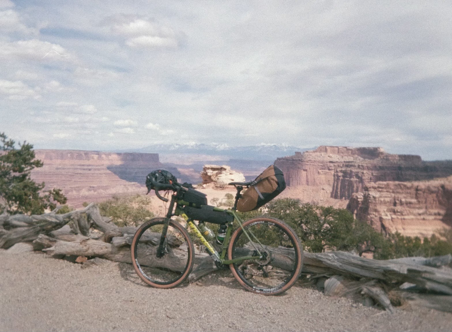 Don McCurdy (@donmccurdy@fosstodon.org) - Fosstodon