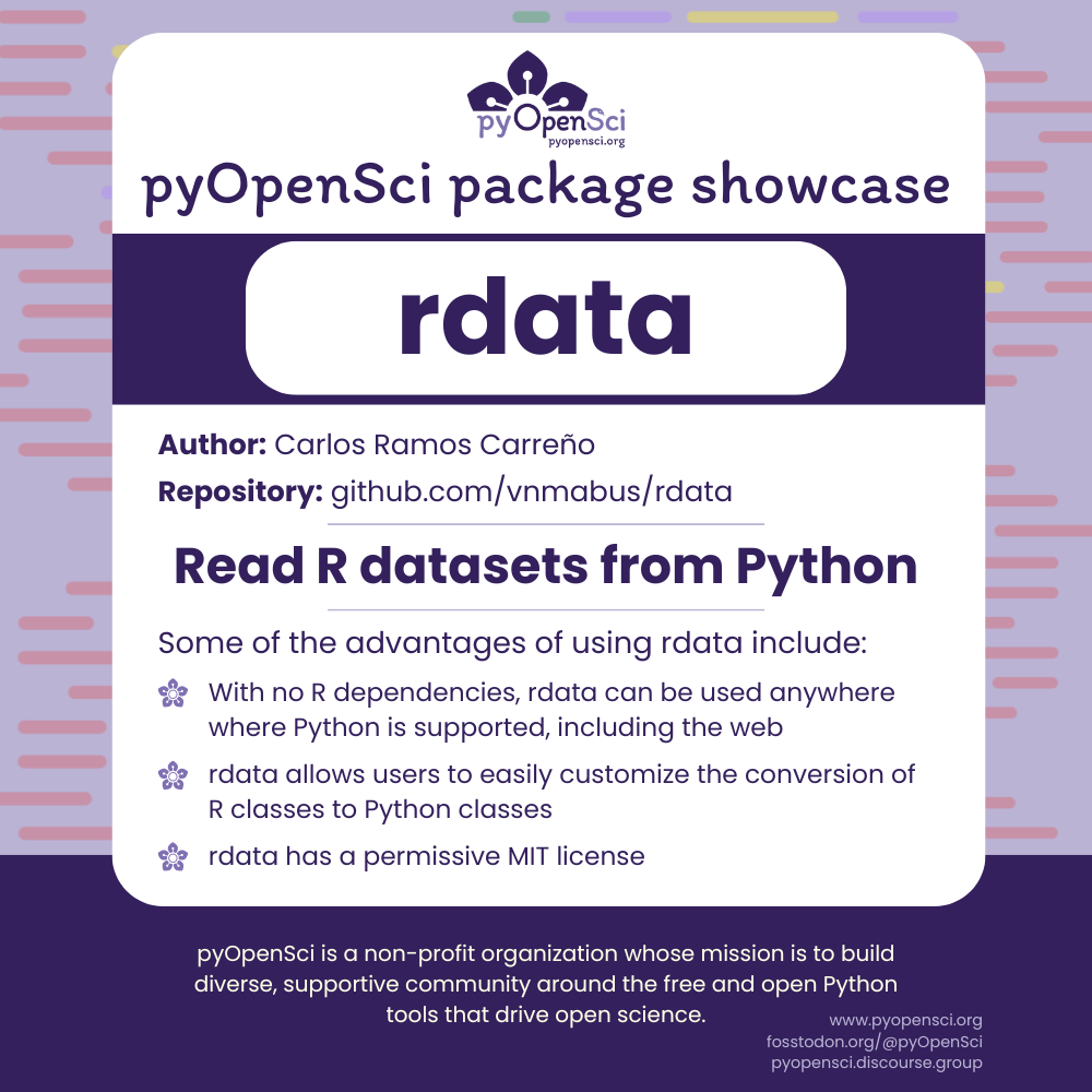 Jean Marie Favreau (@jm_favreau@c.im) - C.IM