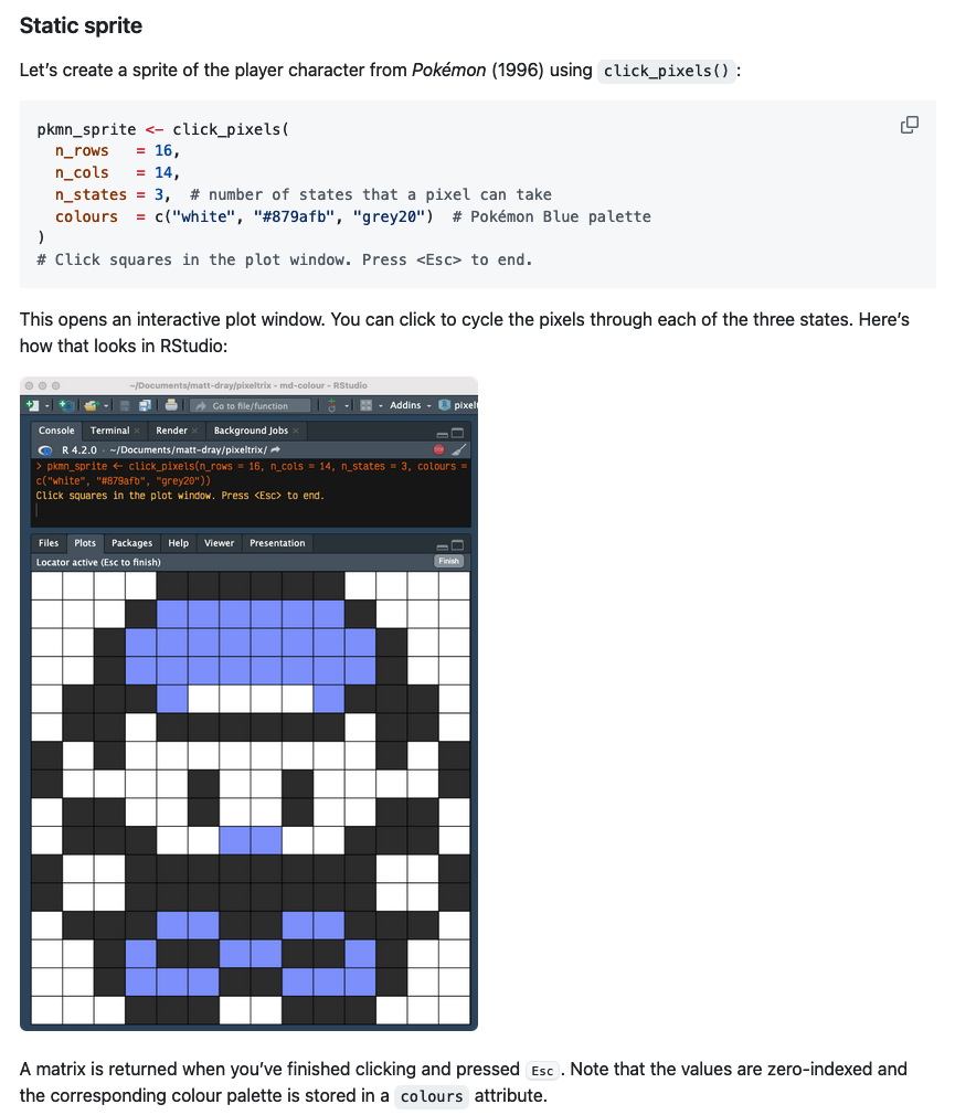 Jordi Rosell (@jrosell@mastodon.social) - Mastodon