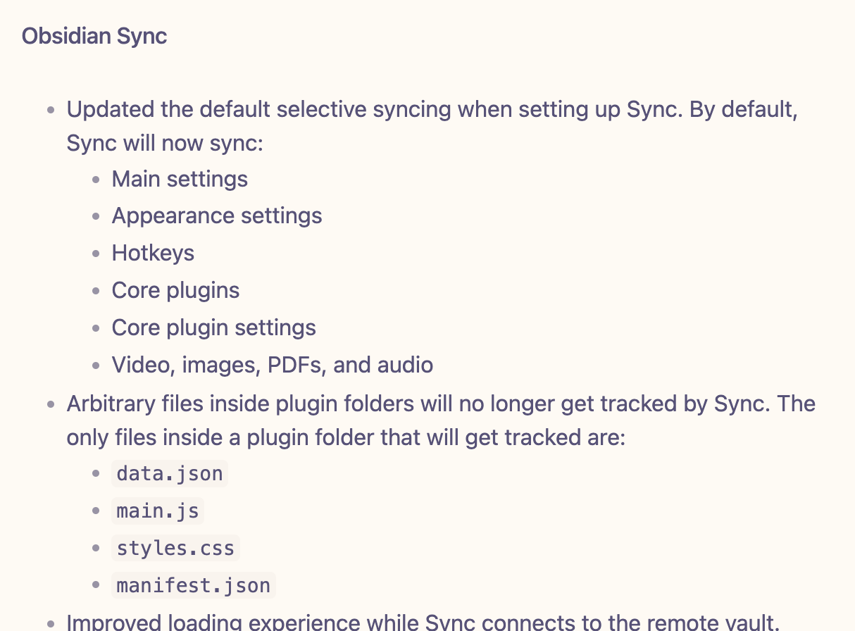 Don McCurdy (@donmccurdy@fosstodon.org) - Fosstodon