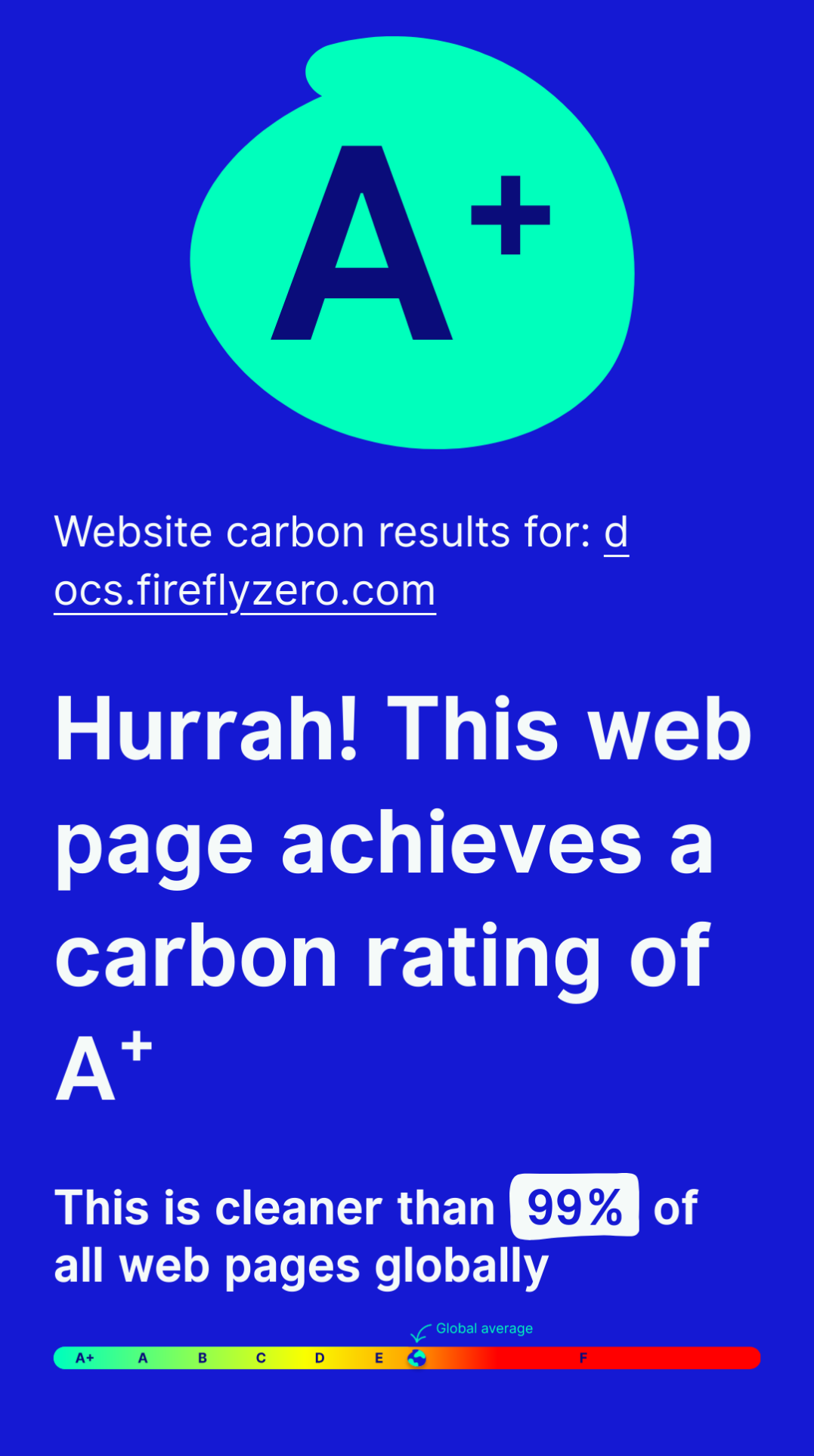 Firefly Zero (game console) (@fireflyzero@fosstodon.org) - Fosstodon