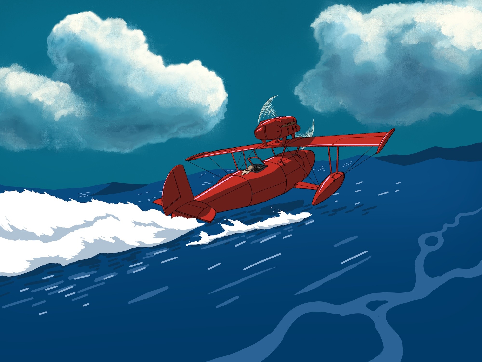 Greg Tatum (@gregtatum@fosstodon.org) - Fosstodon