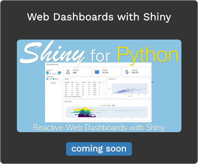 Michael Kennedy (@mkennedy@fosstodon.org) - Fosstodon