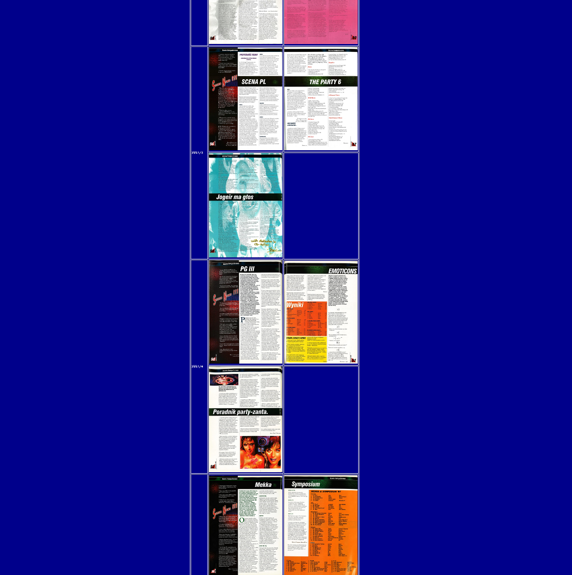 C:\KKJ\>:idle: (@w84death@fosstodon.org) - Fosstodon