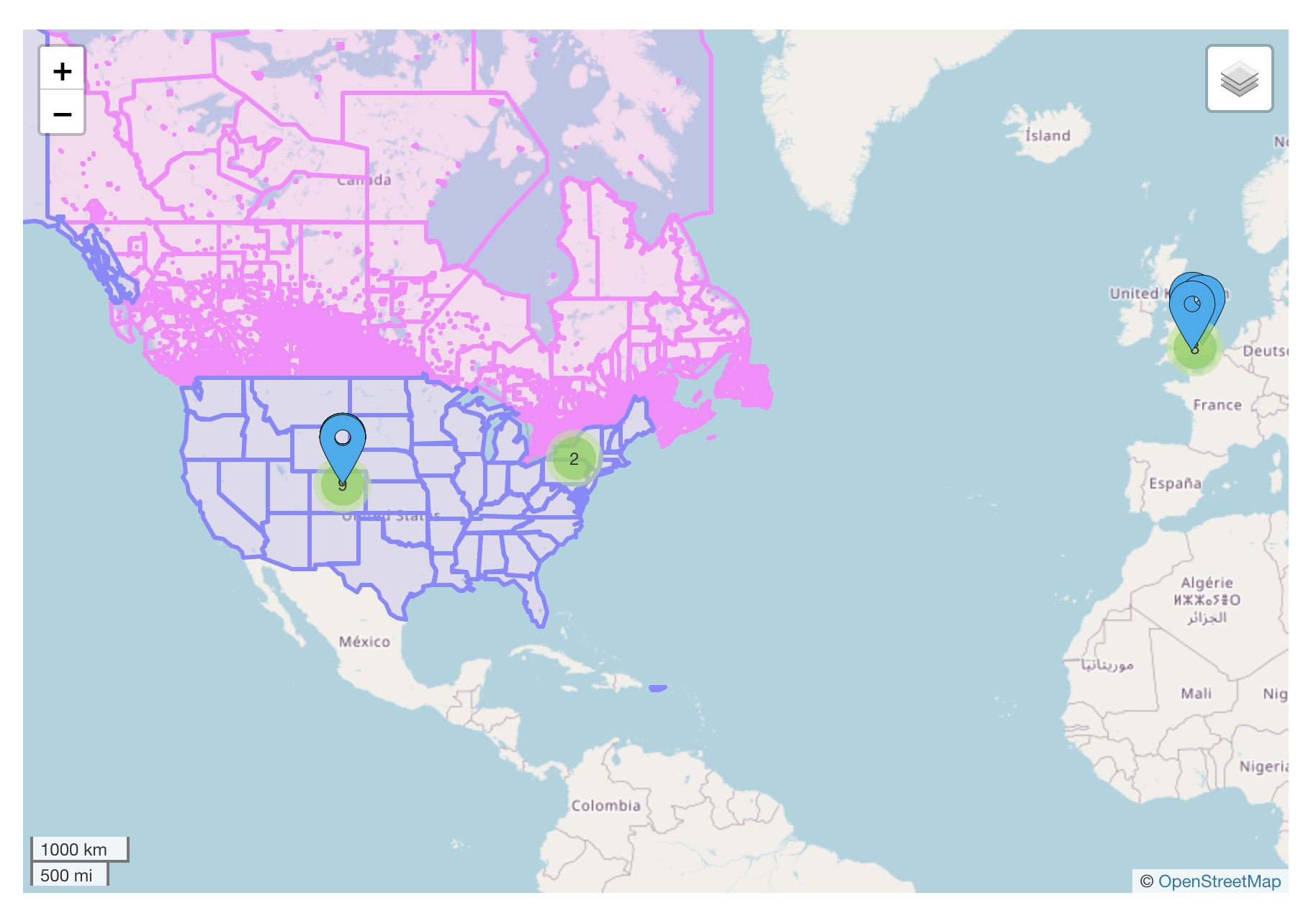 Jeremy Ruston (@Jermolene@mastodon.social) - Mastodon
