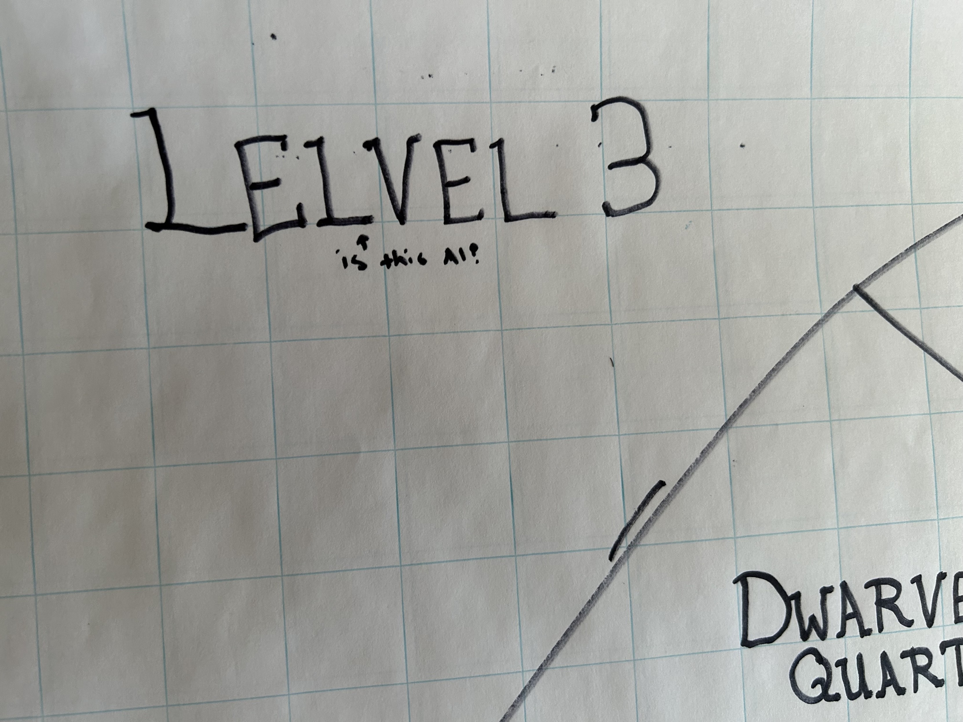 Greg Tatum (@gregtatum@fosstodon.org) - Fosstodon