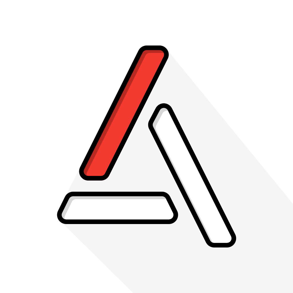 AltStore (@altstore@fosstodon.org) - Fosstodon