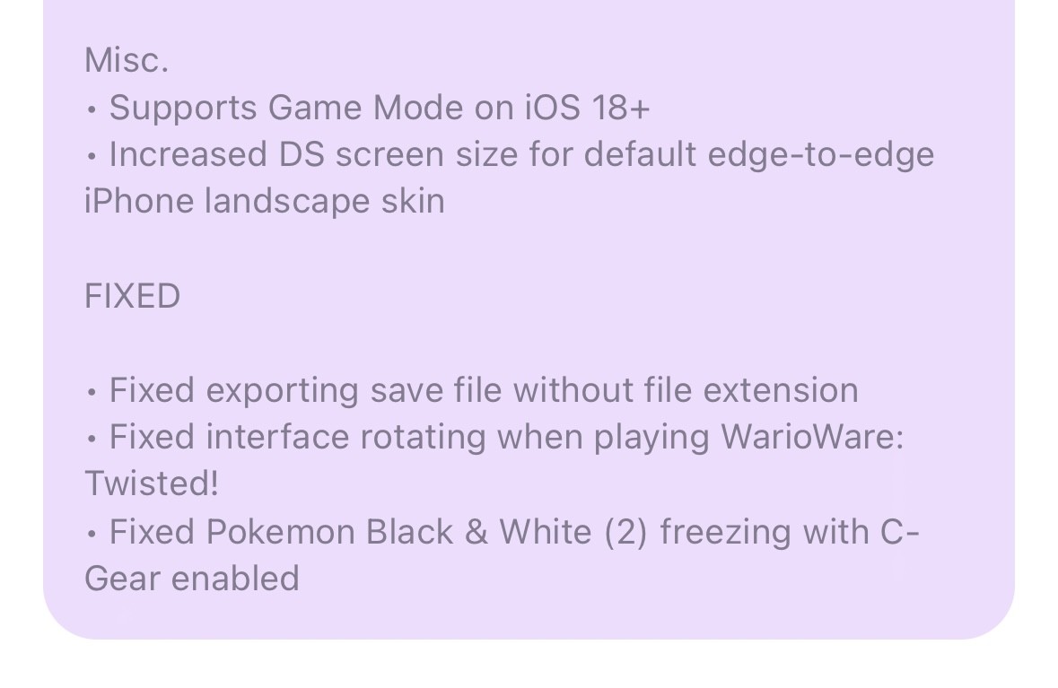 AltStore (@altstore@fosstodon.org) - Fosstodon