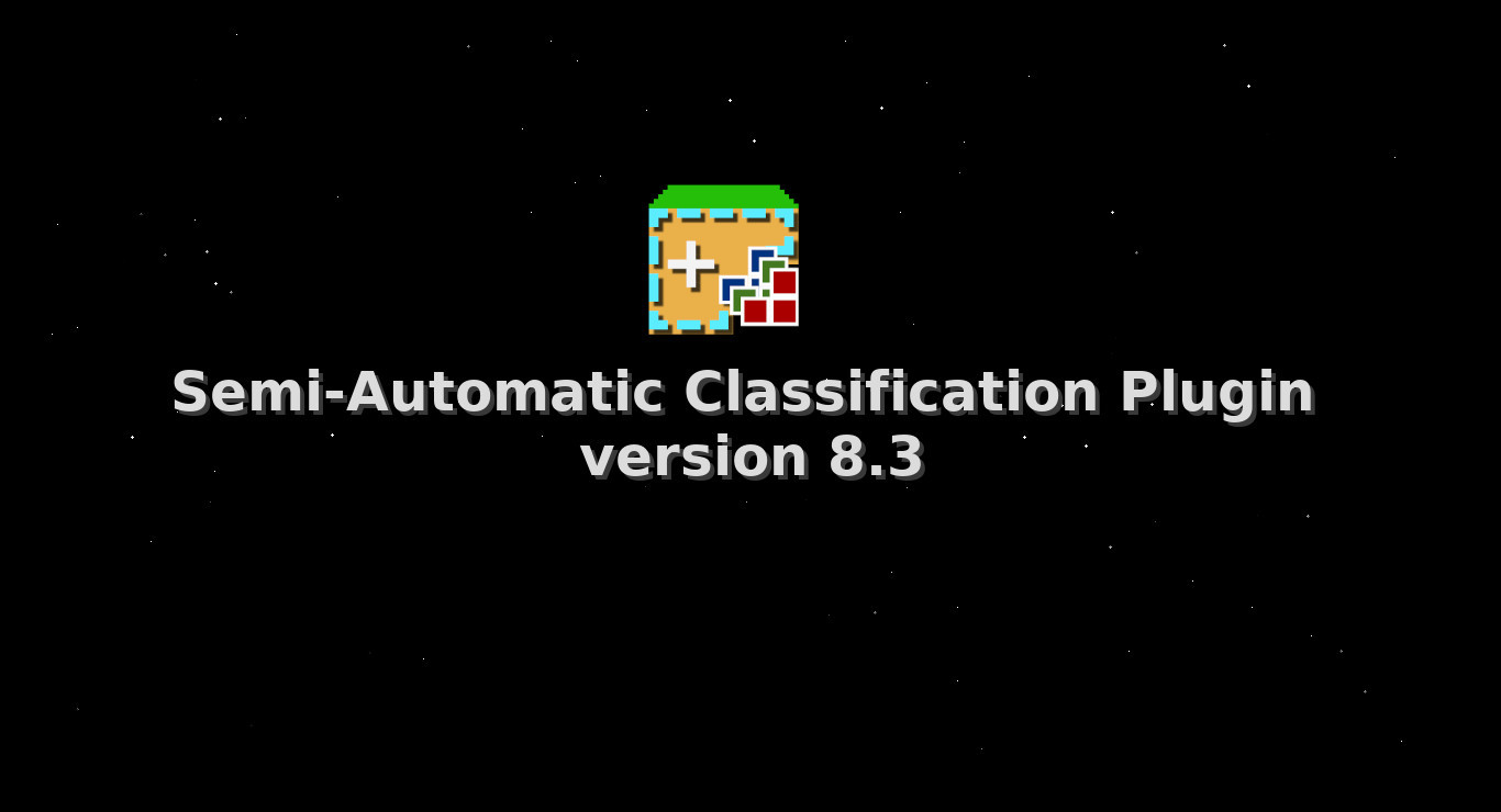 Luca Congedo (@lucacongedo_gis@fosstodon.org) - Fosstodon