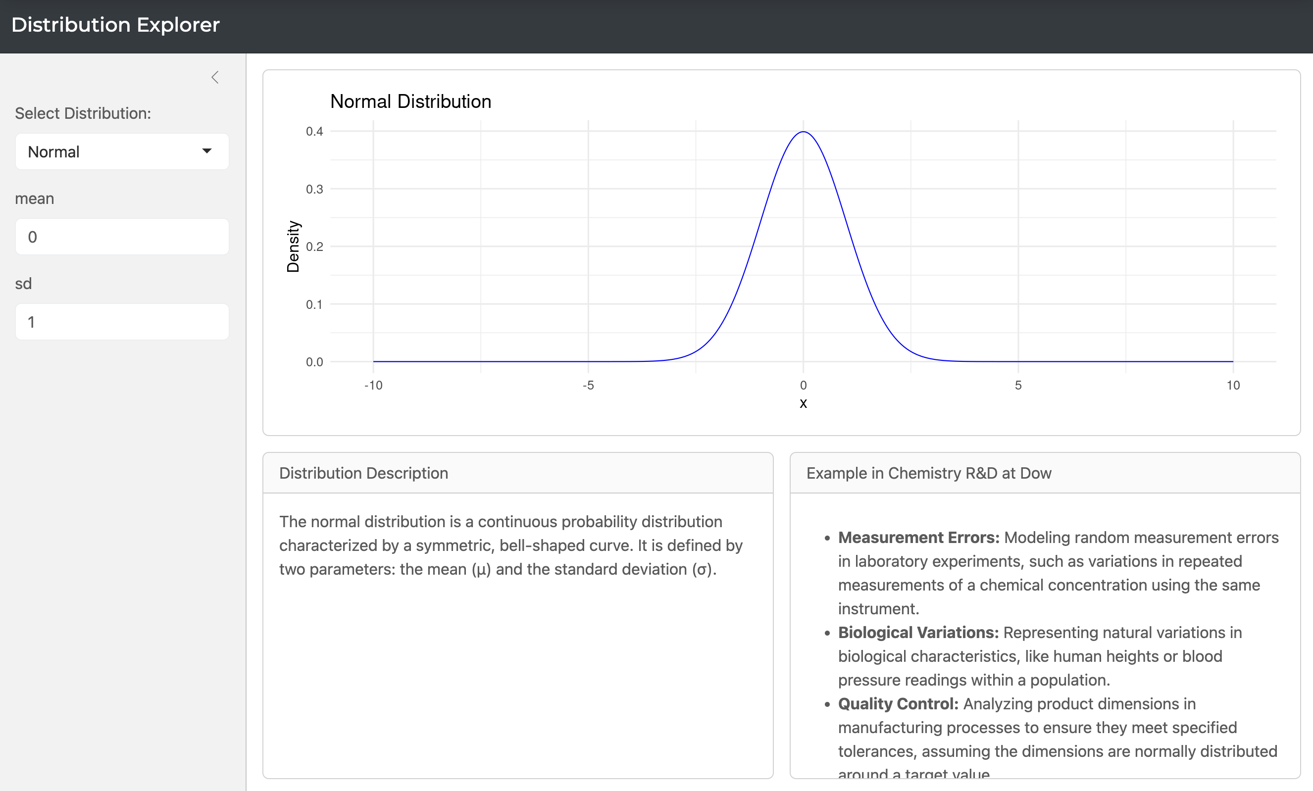 Tyler Morgan-Wall (@tylermorganwall@fosstodon.org) - Fosstodon