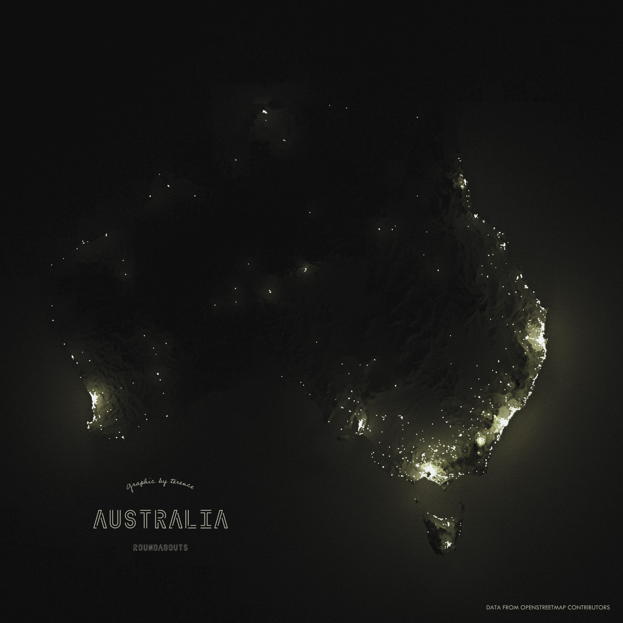 Tyler Morgan-Wall (@tylermorganwall@fosstodon.org) - Fosstodon