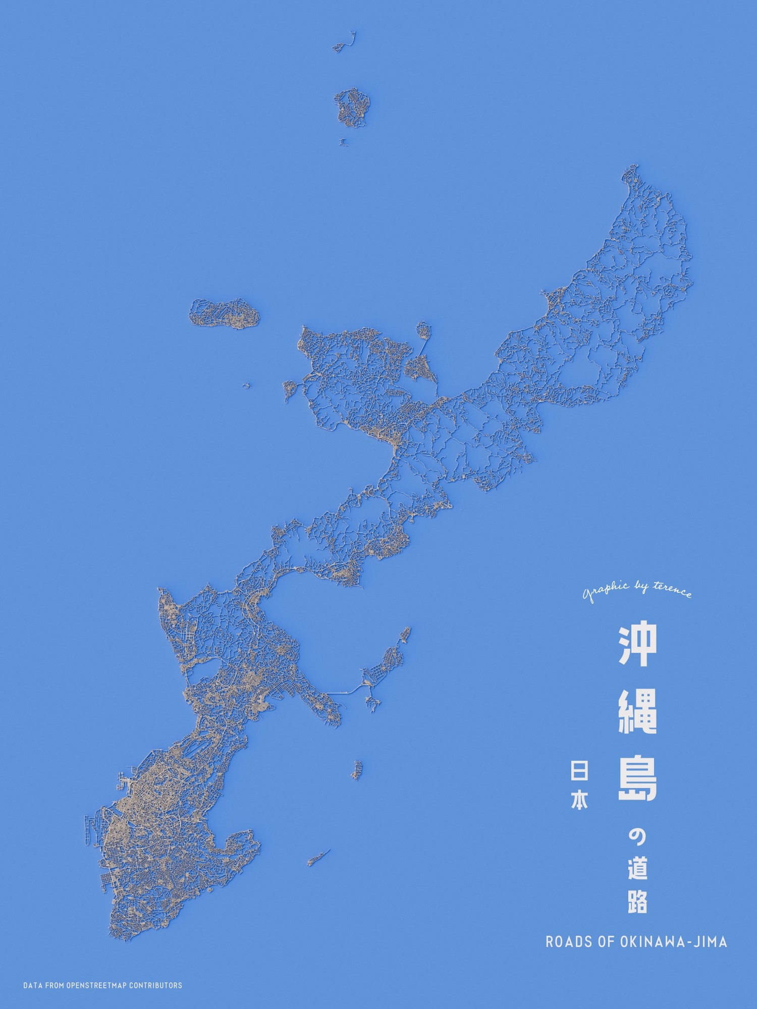 Tyler Morgan-Wall (@tylermorganwall@fosstodon.org) - Fosstodon