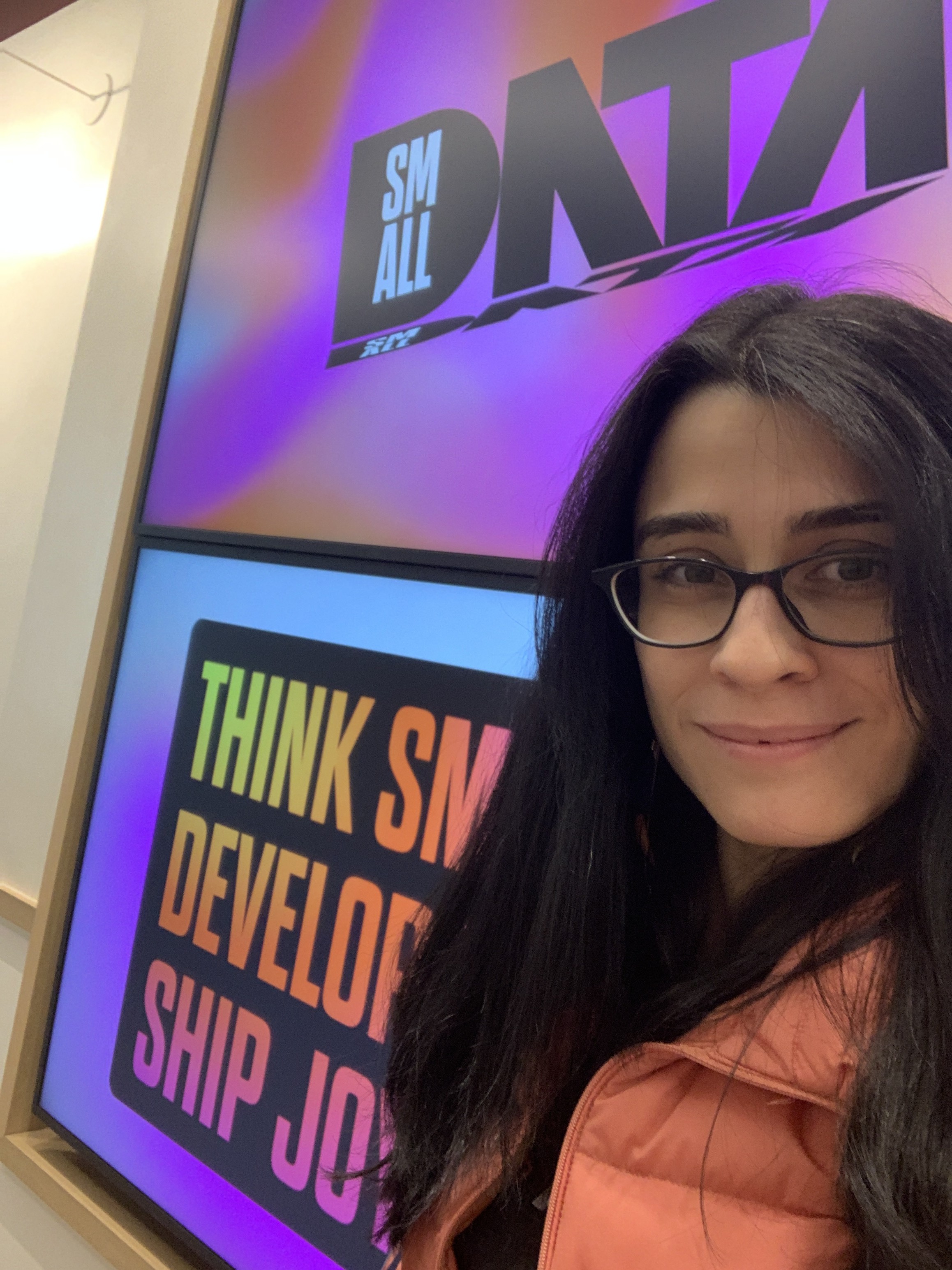 Julia Silge (@juliasilge@fosstodon.org) - Fosstodon