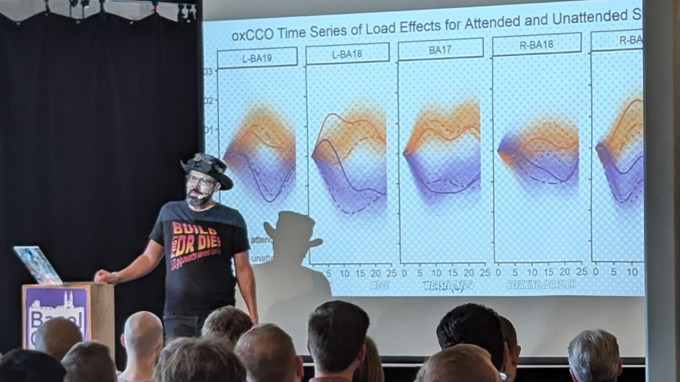 Simon Martinelli (@SimonMartinelli@mastodon.social) - Mastodon