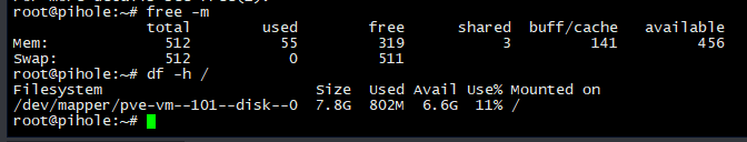 RMerlin (@RMerlin@fosstodon.org) - Fosstodon