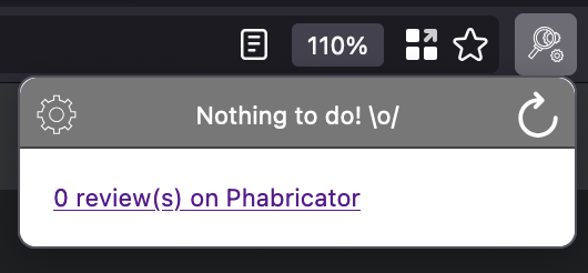 Greg Tatum (@gregtatum@fosstodon.org) - Fosstodon