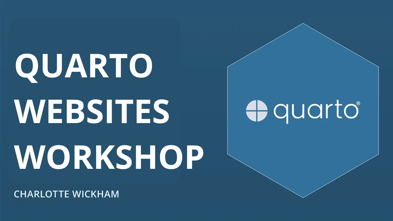 quantixed (@quantixed@fosstodon.org) - Fosstodon