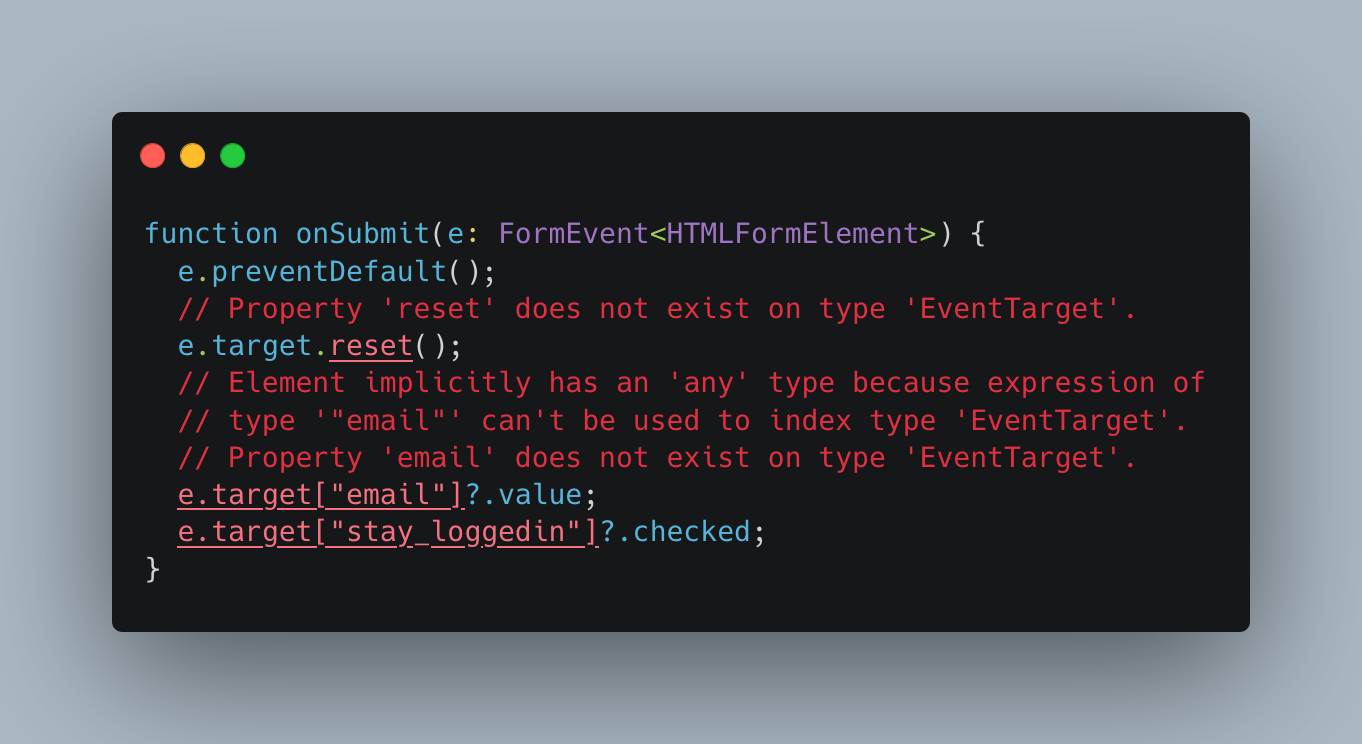 claas (@claasdev@mastodon.social) - Mastodon