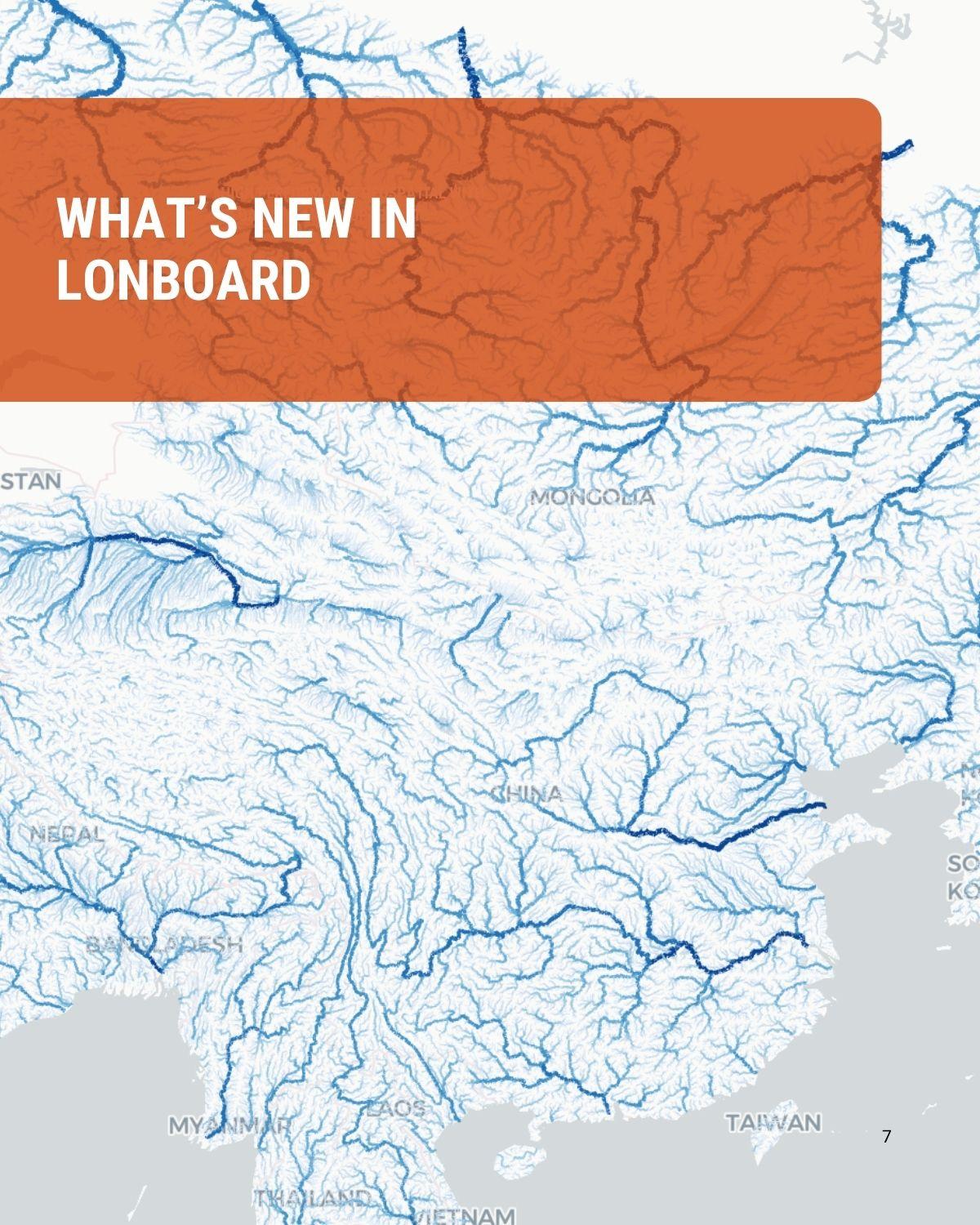 Development Seed (@developmentseed@fosstodon.org) - Fosstodon