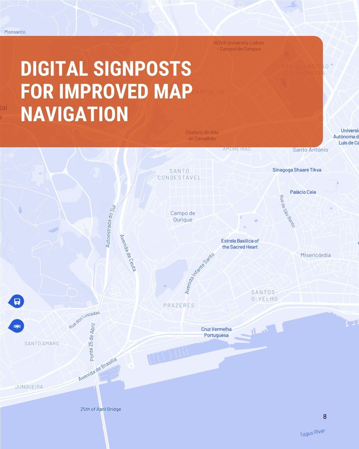 Development Seed (@developmentseed@fosstodon.org) - Fosstodon