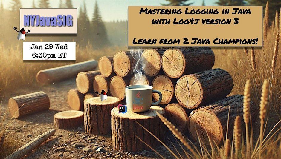 Jeanne Boyarsky (@jeanneboyarsky@mastodon.social) - Mastodon