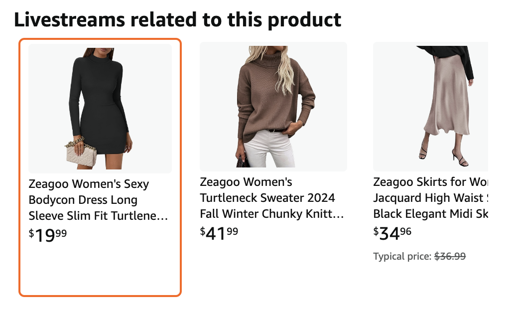 Wez Furlong :terminal: (@wez@fosstodon.org) - Fosstodon