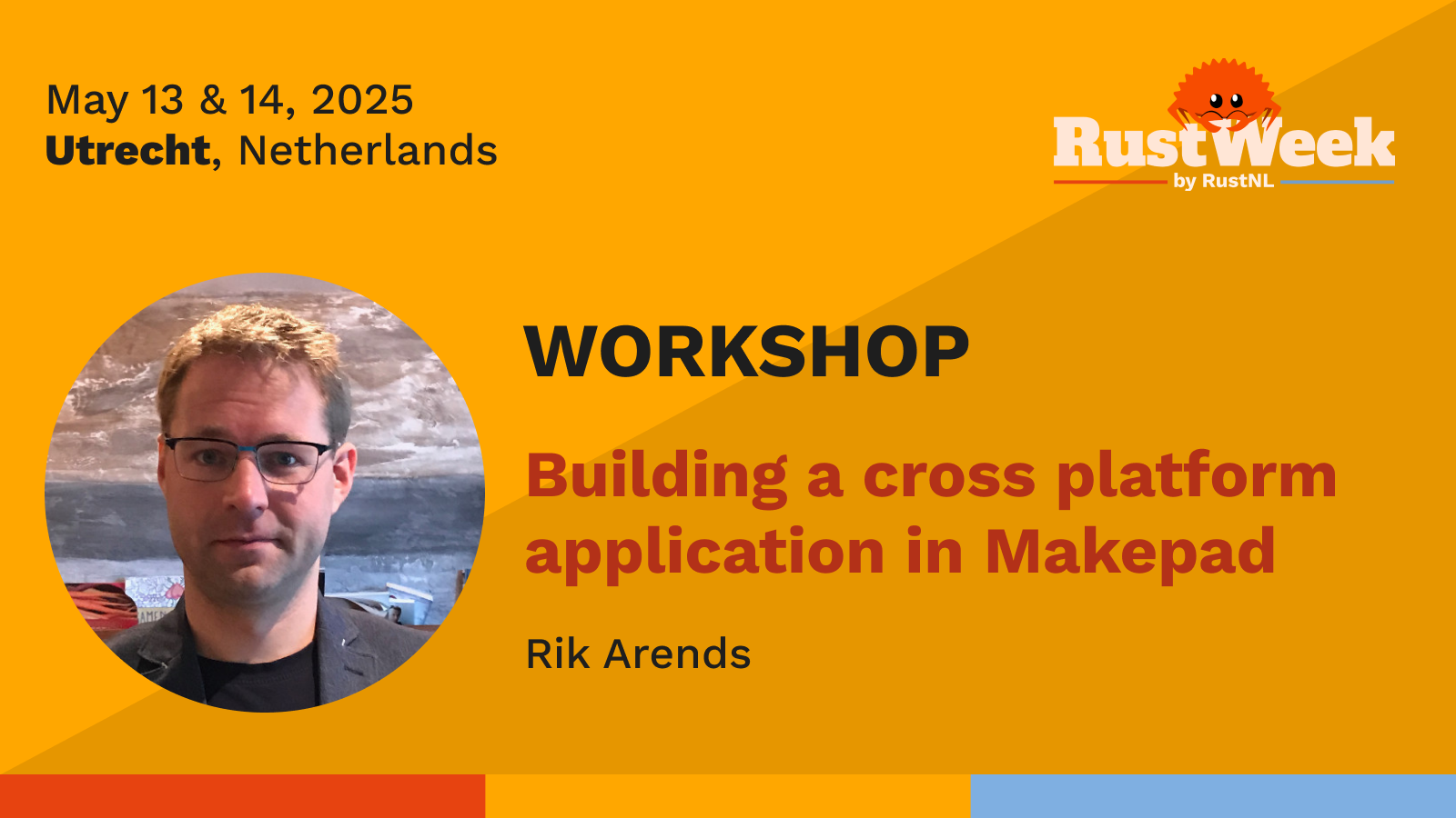 TheRealBunbury (@Bunbury@hachyderm.io) - Hachyderm.io