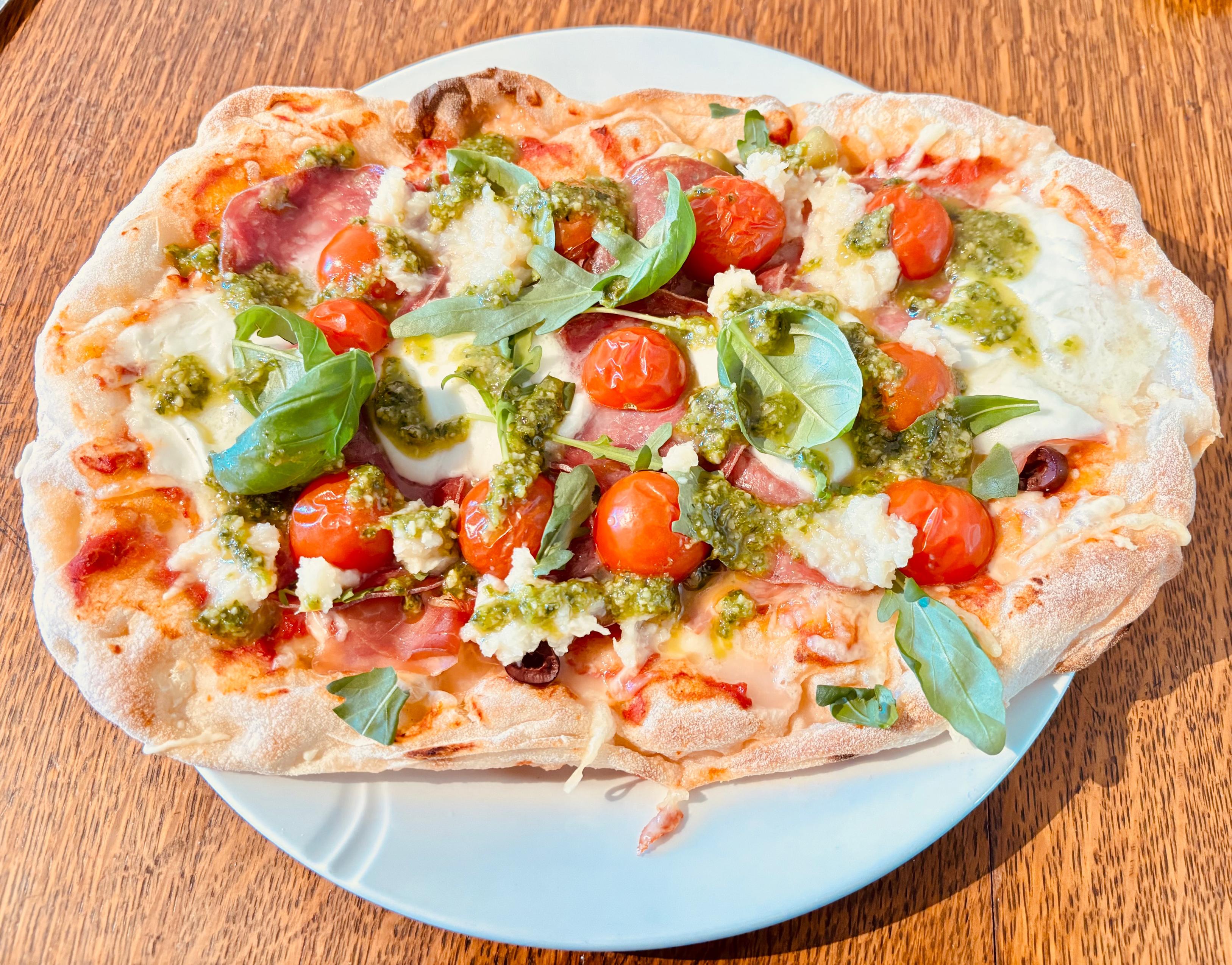 Niko Heikkilä 🦋 (@nikoheikkila@fosstodon.org) - Fosstodon