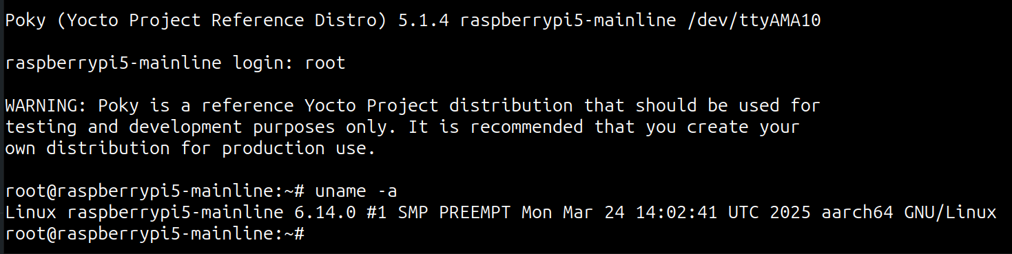Root Commit (@rootcommit@fosstodon.org) - Fosstodon
