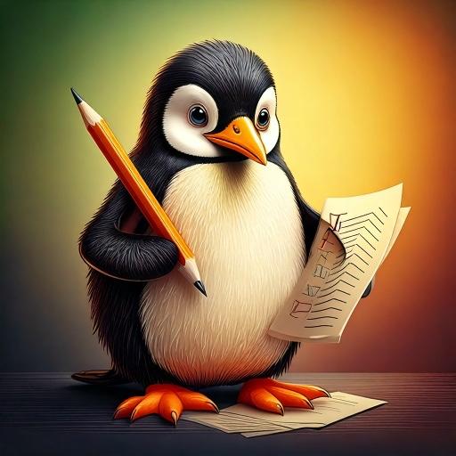 Root Commit (@rootcommit@fosstodon.org) - Fosstodon