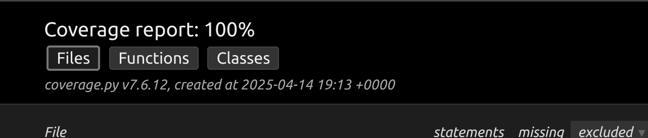 EngineerDaryl (@EngineerDaryl@fosstodon.org) - Fosstodon