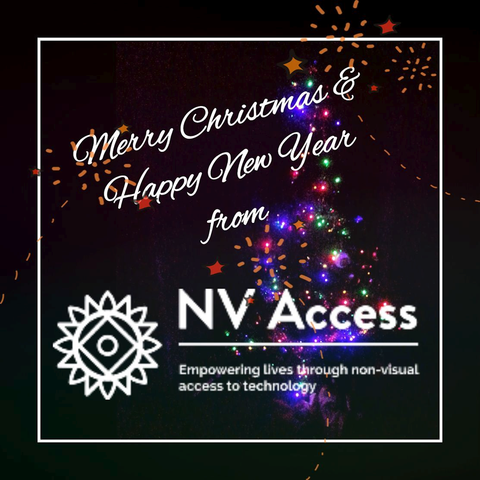 NV Access | Download